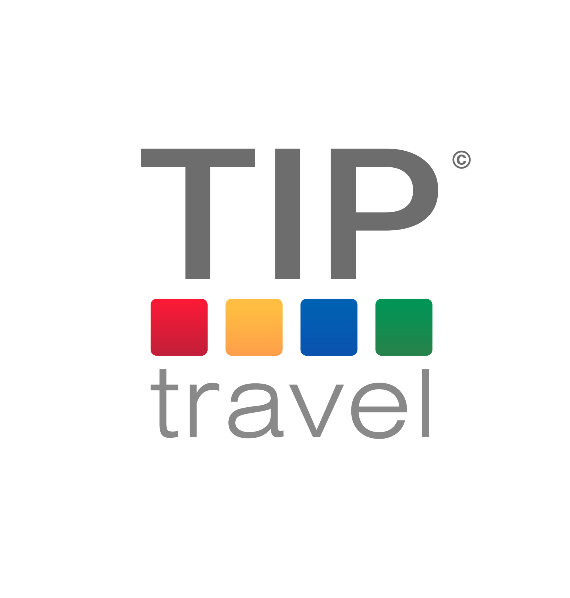 mayo 2025 – :: Tip Travel