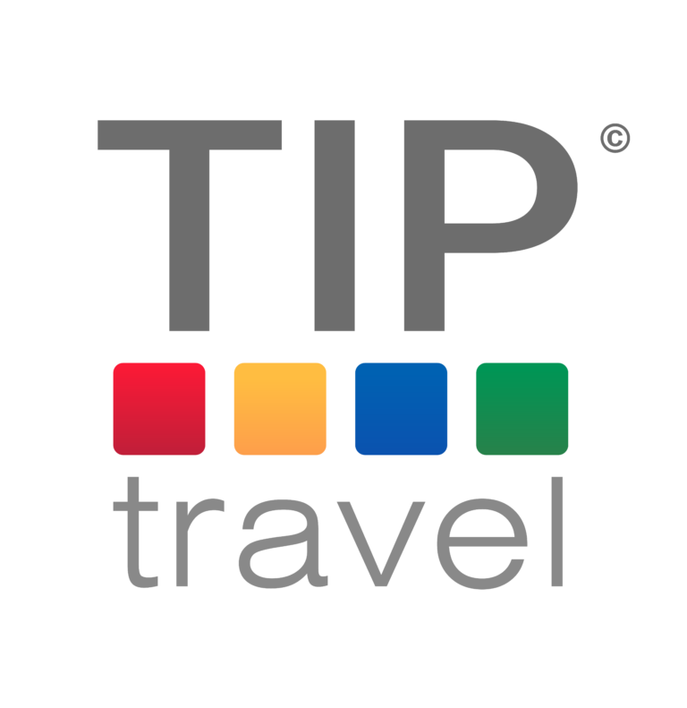 Contacto Tip Travel